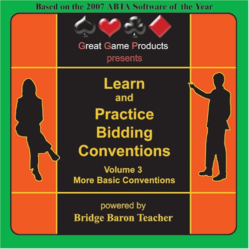 Bridge baron 12 download - sourcingnimfa